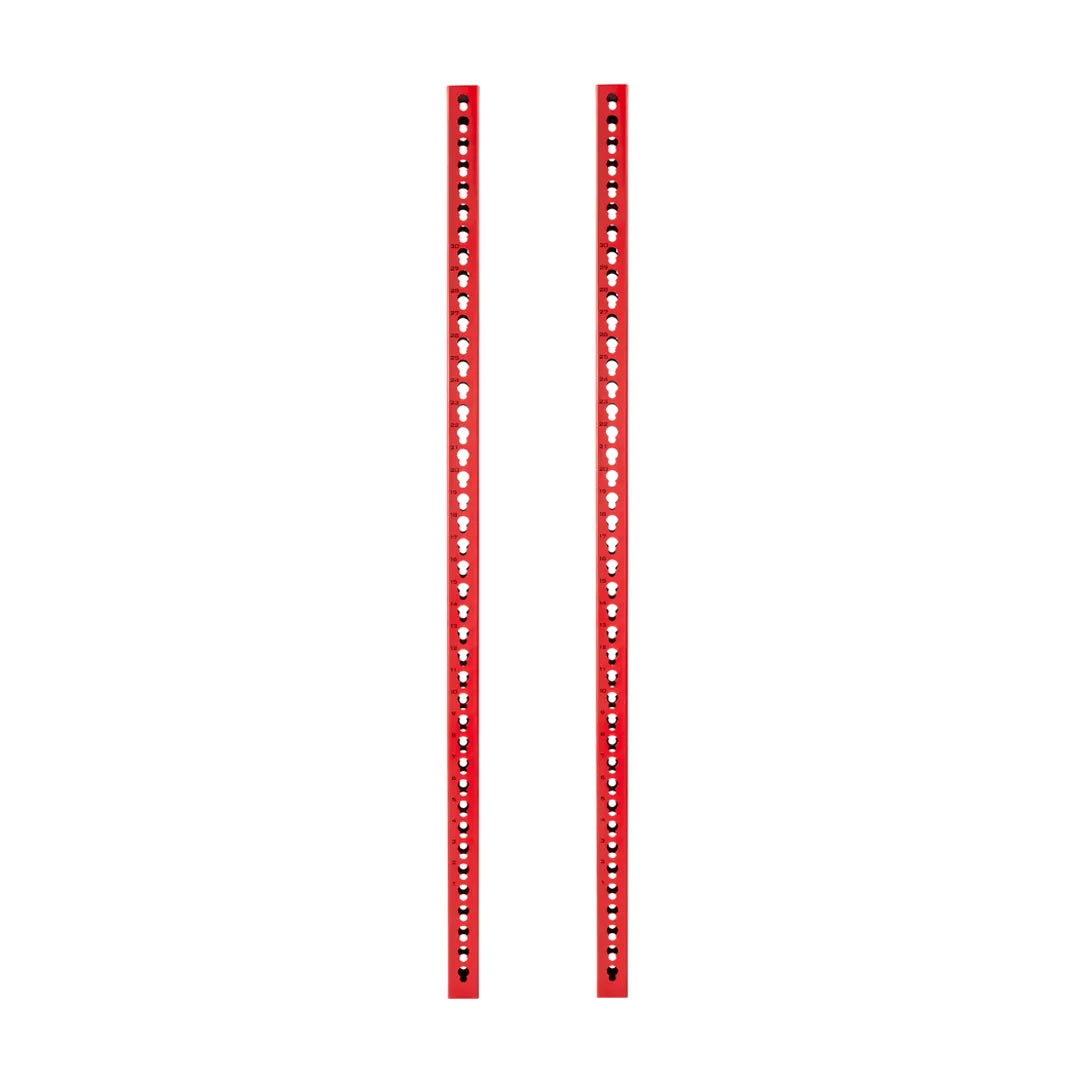 Frankenstein™ Uprights | Iron Bull Strength