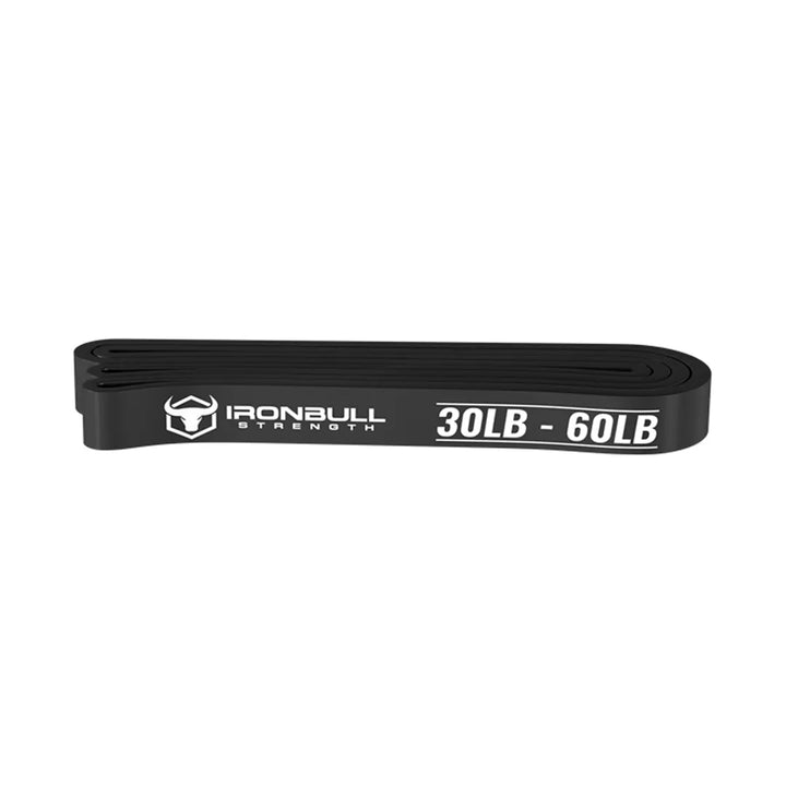 Monster Bands Equipment Exercise Monster Bands Pull Up Bands | Iron